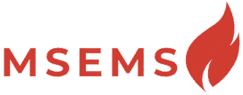 MSEMS EVENTS